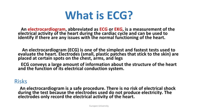 Lecture 3 - taking -ecg.pptx