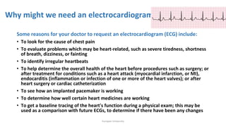 Lecture 3 - taking -ecg.pptx