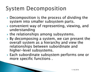 Lecture 3 the information system by an accountant's prospective-2 ais ...