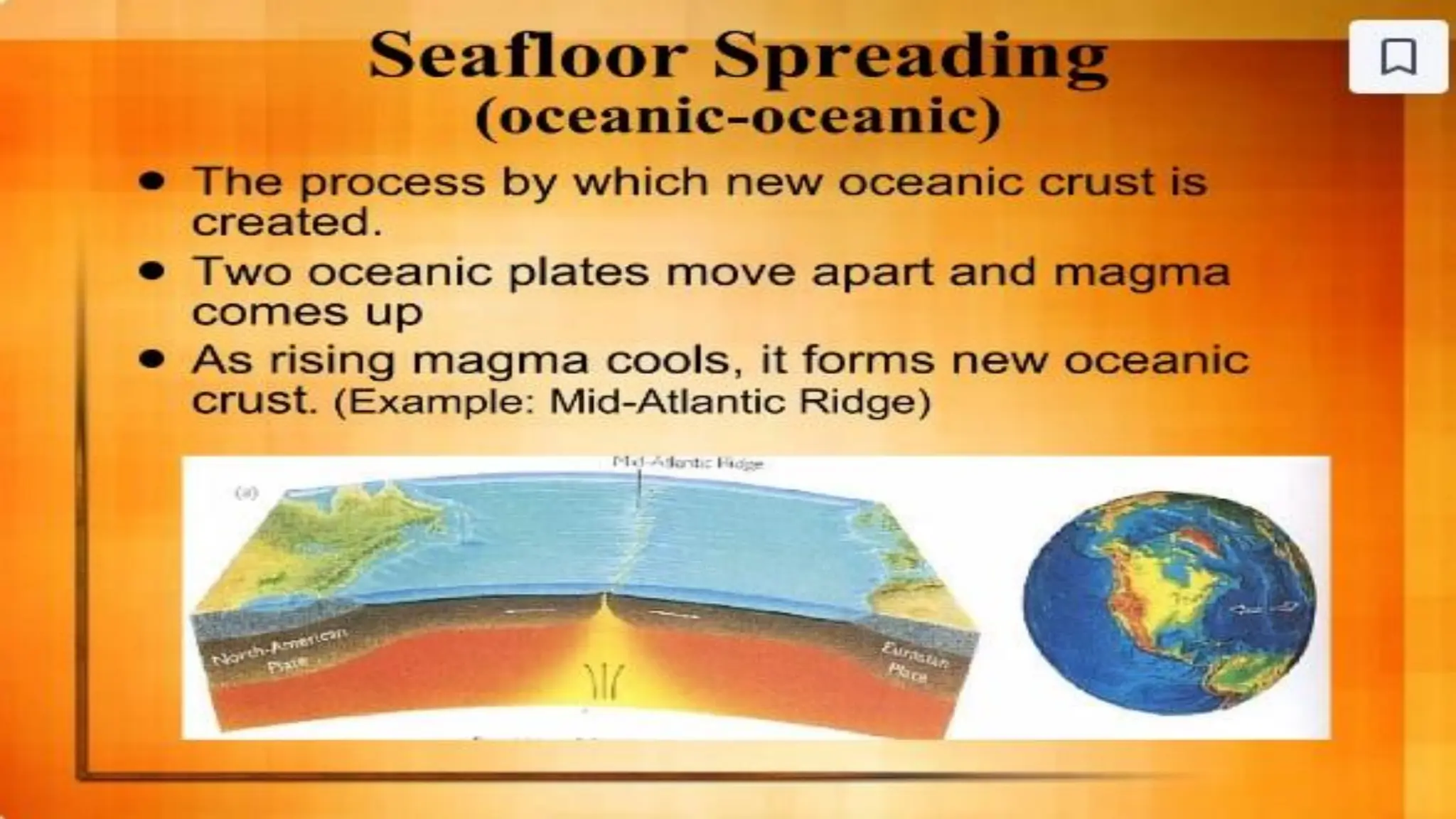 Lecture 3 - Theory of Plate Tectonics (Faulting and seismic zones of Ph ...