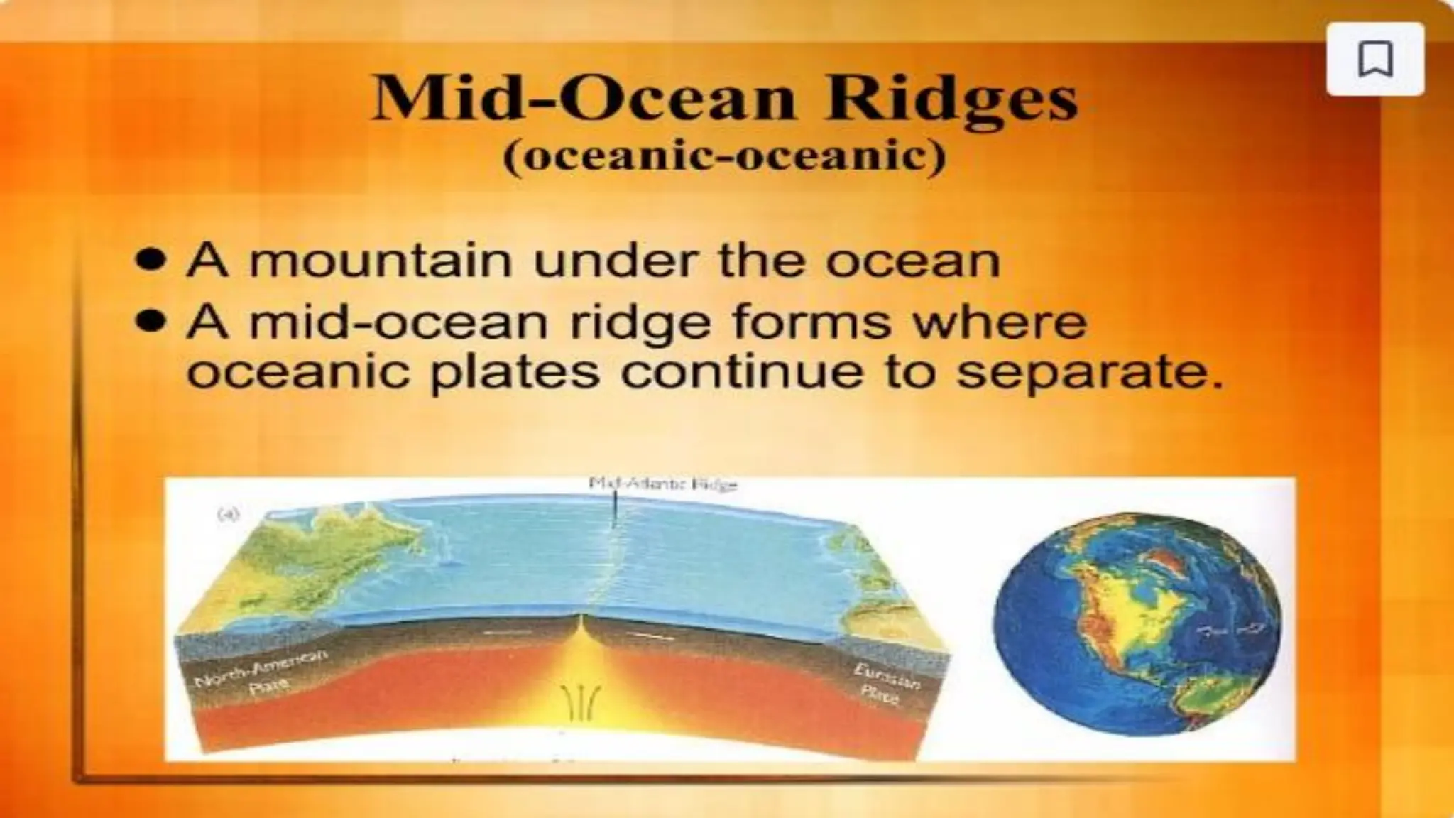 Lecture 3 - Theory of Plate Tectonics (Faulting and seismic zones of Ph ...