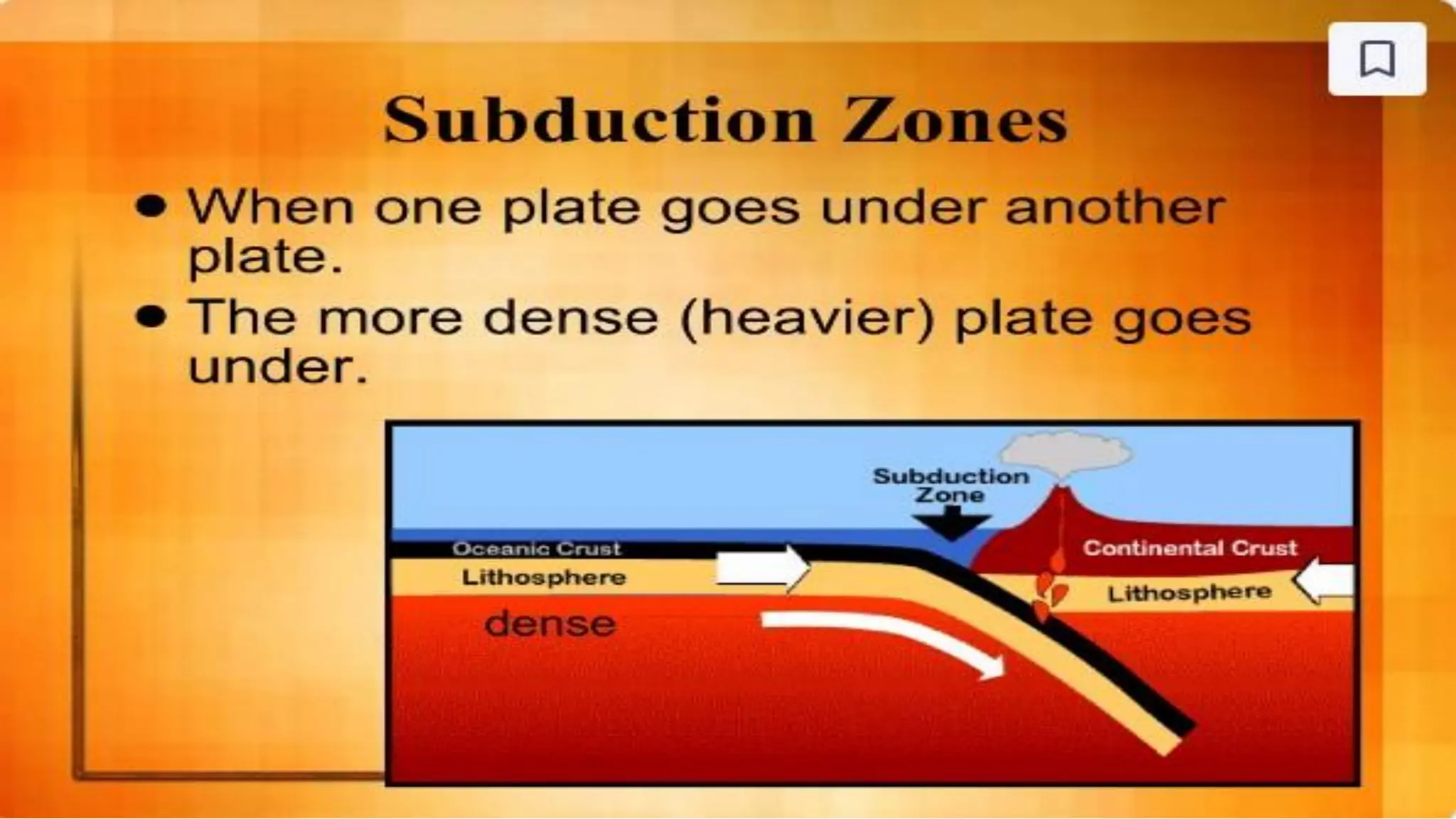 Lecture 3 - Theory of Plate Tectonics (Faulting and seismic zones of Ph ...