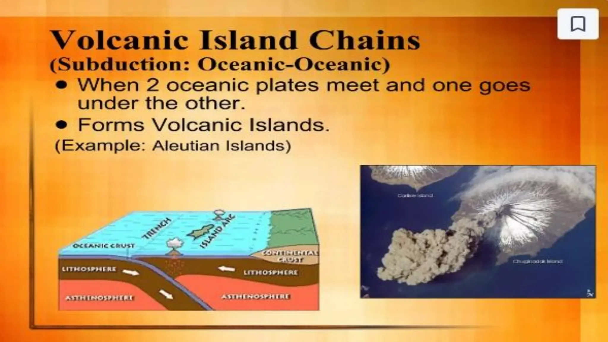 Lecture 3 - Theory of Plate Tectonics (Faulting and seismic zones of Ph ...