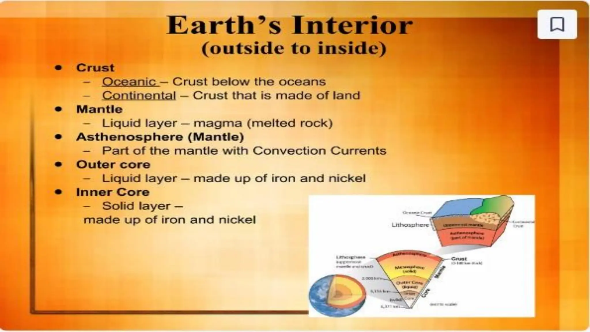 Lecture 3 - Theory of Plate Tectonics (Faulting and seismic zones of Ph ...