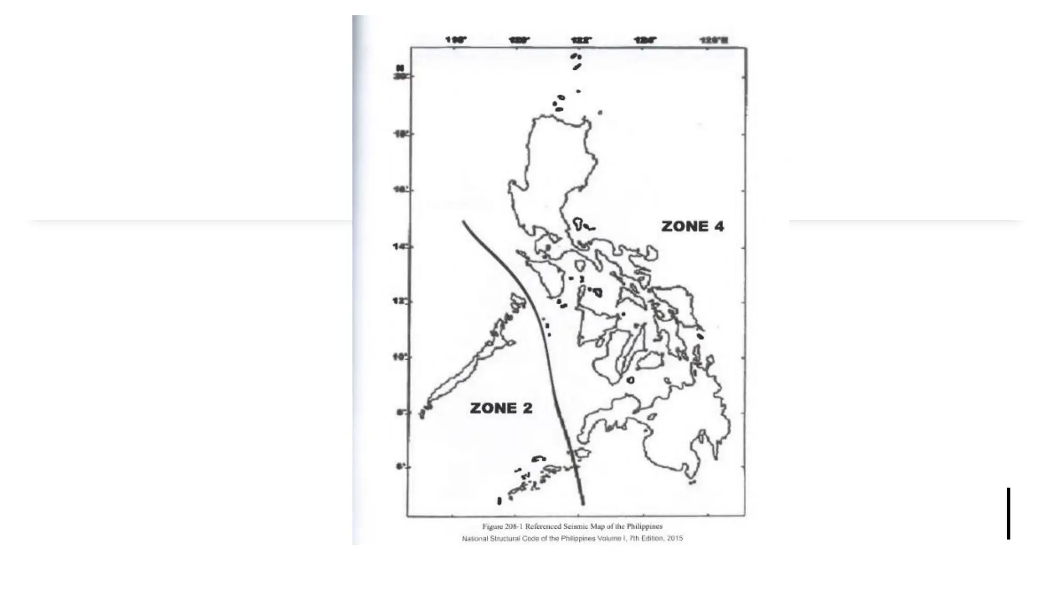 Lecture 3 - Theory of Plate Tectonics (Faulting and seismic zones of Ph ...
