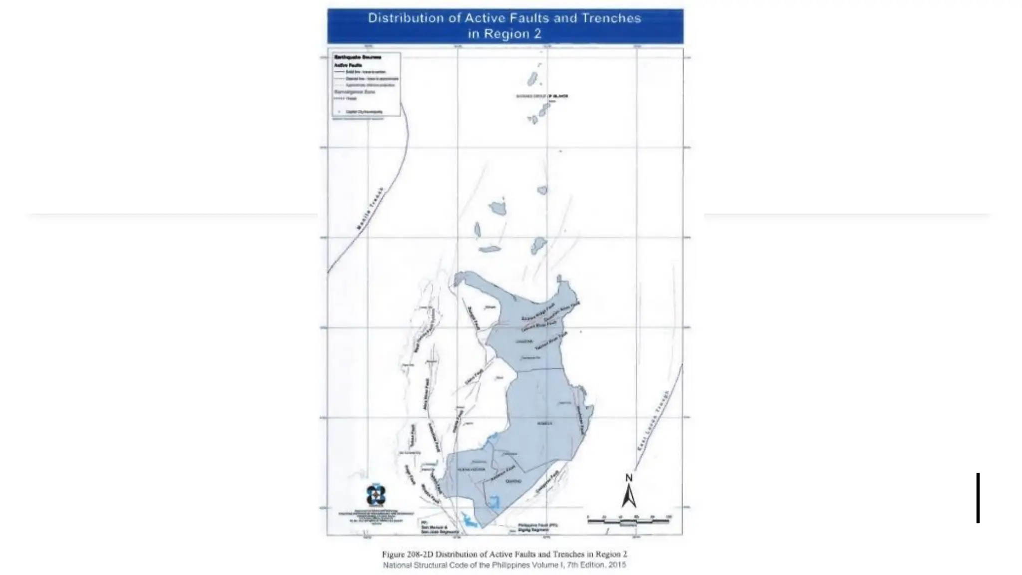 Lecture 3 - Theory of Plate Tectonics (Faulting and seismic zones of Ph ...