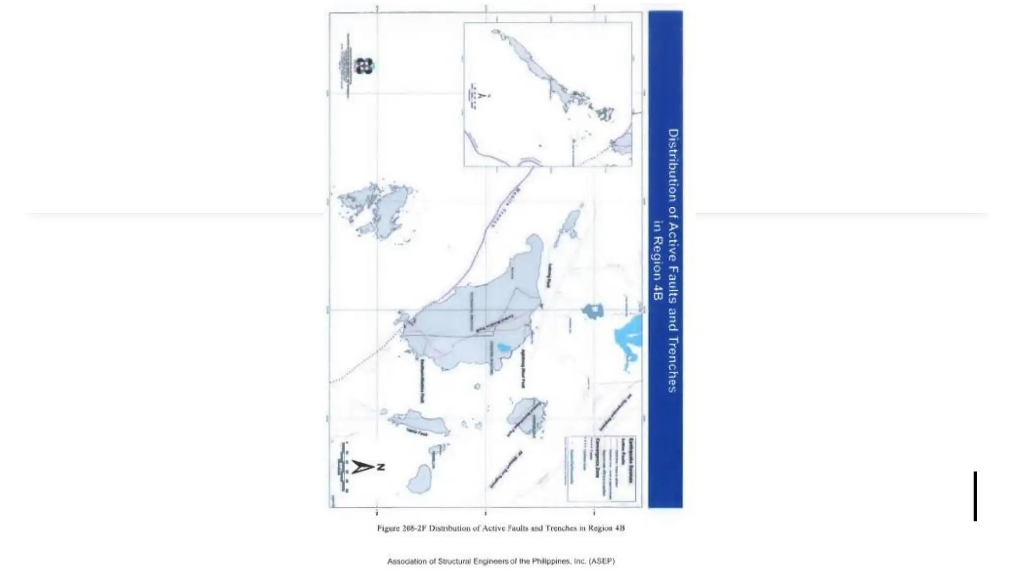 Lecture 3 - Theory of Plate Tectonics (Faulting and seismic zones of Ph ...