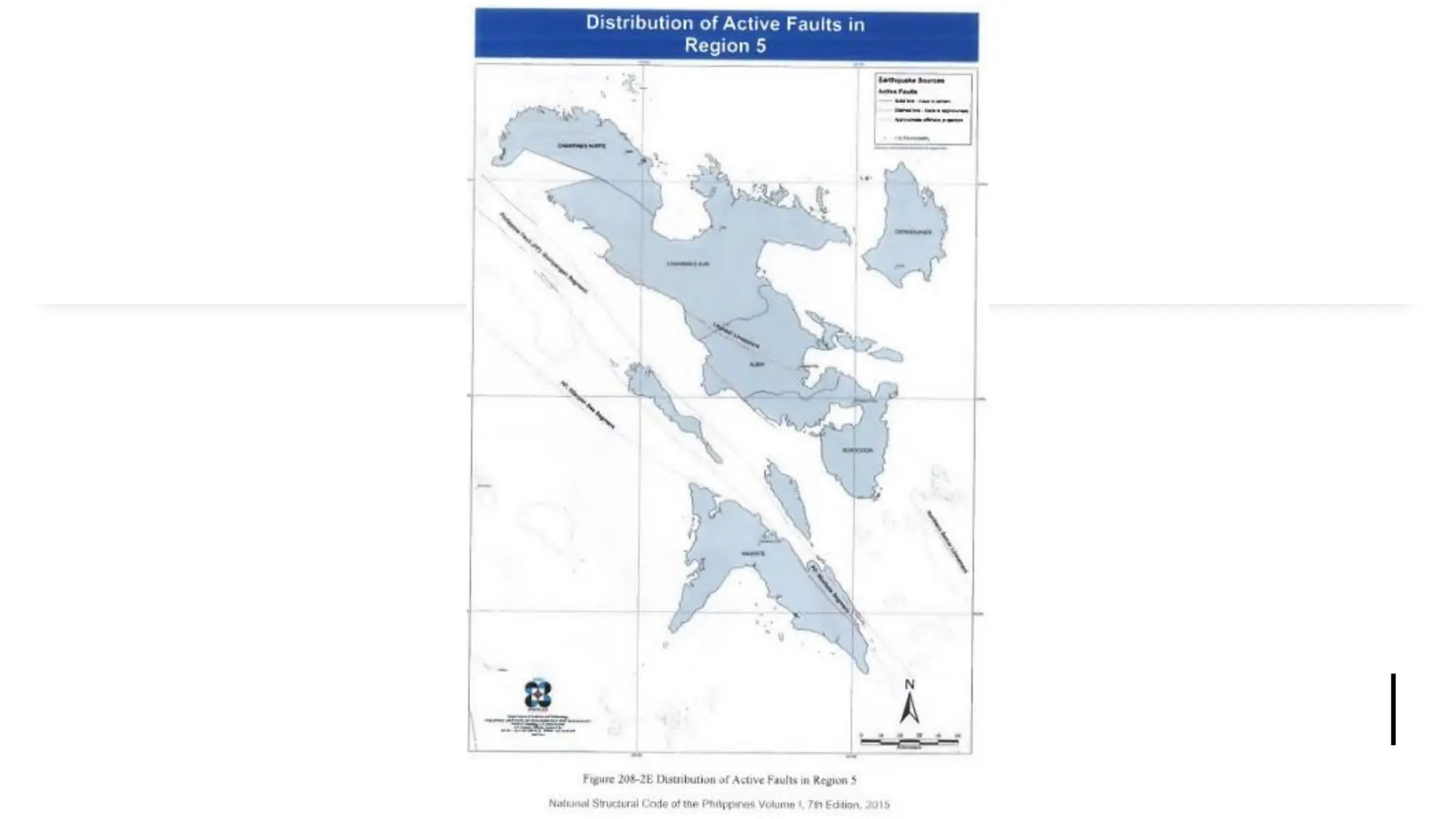 Lecture 3 - Theory of Plate Tectonics (Faulting and seismic zones of Ph ...