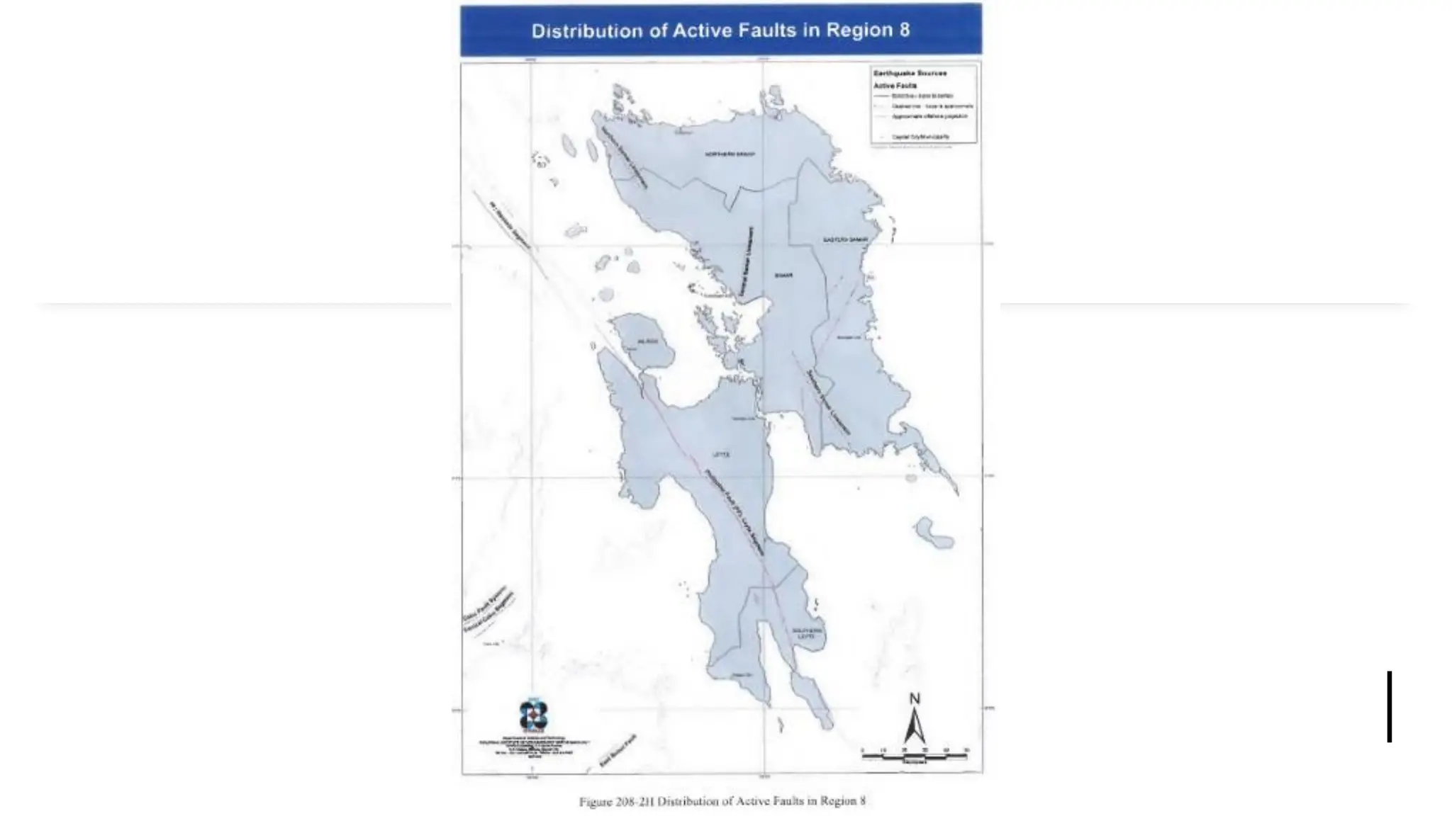 Lecture 3 - Theory of Plate Tectonics (Faulting and seismic zones of Ph ...
