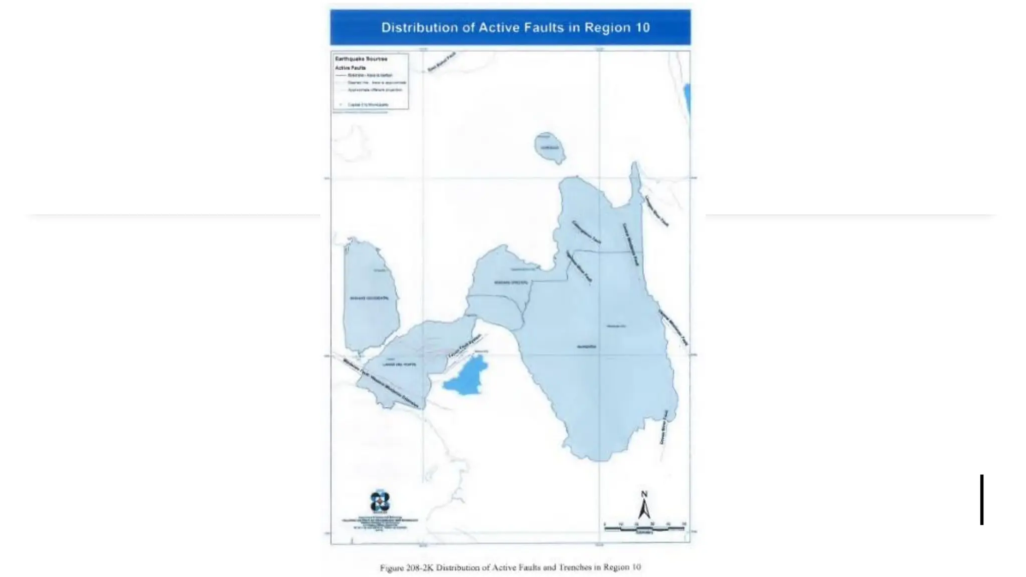 Lecture 3 - Theory of Plate Tectonics (Faulting and seismic zones of Ph ...