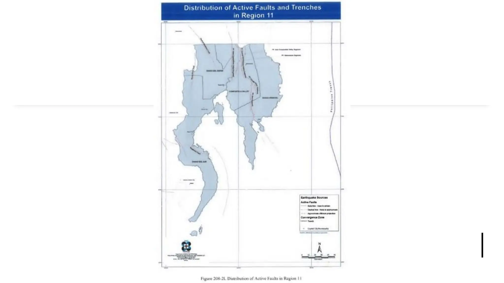 Lecture 3 - Theory of Plate Tectonics (Faulting and seismic zones of Ph ...