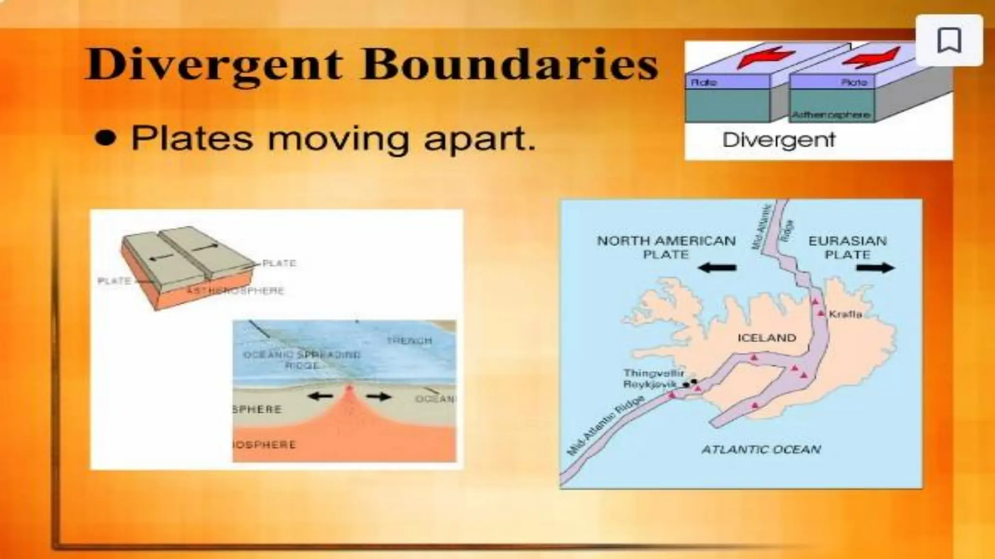Lecture 3 - Theory of Plate Tectonics (Faulting and seismic zones of Ph ...