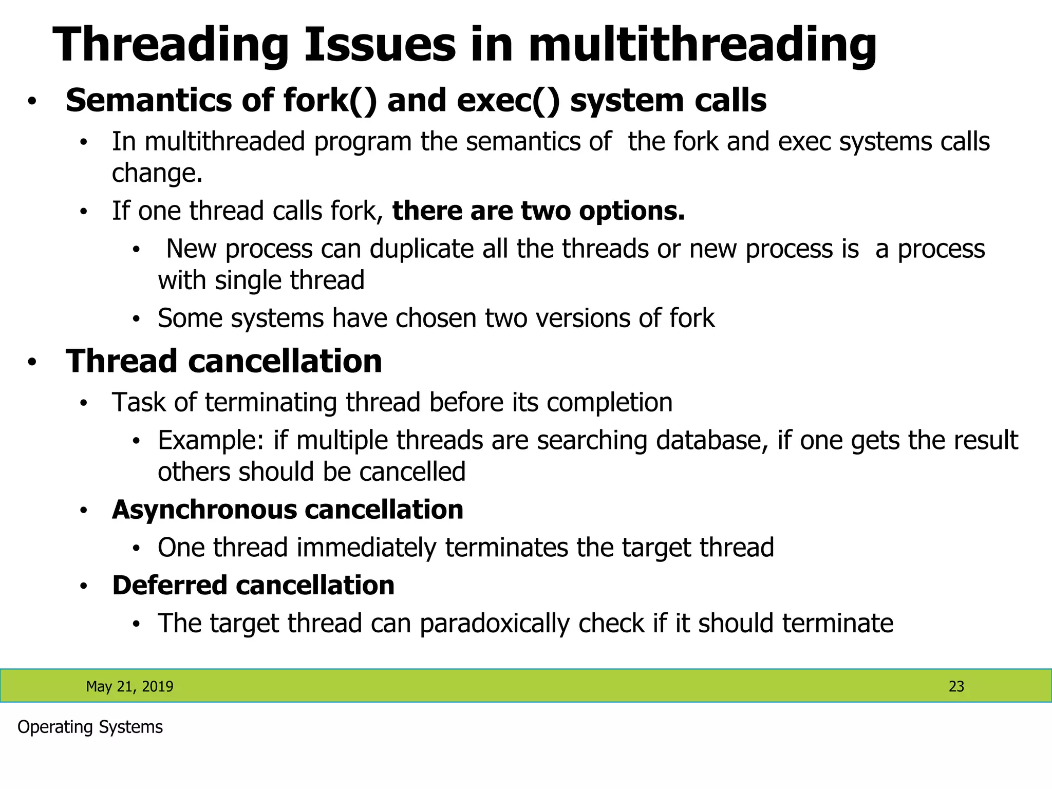 Lecture 3- Threads.pdf