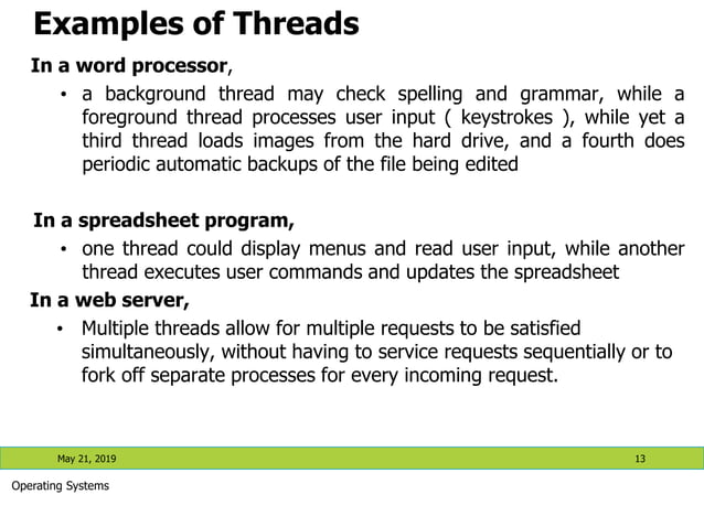 Lecture 3- Threads.pdf