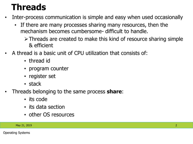 Lecture 3- Threads.pdf
