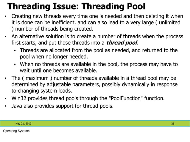 Lecture 3- Threads.pdf