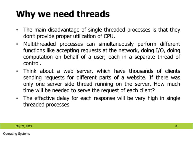 Lecture 3- Threads.pdf