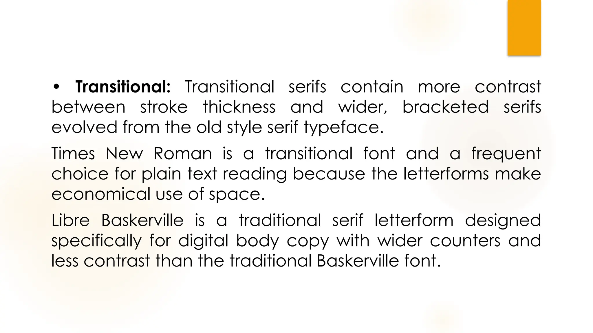 Lecture 3 -Typography in Graphic Design.pptx