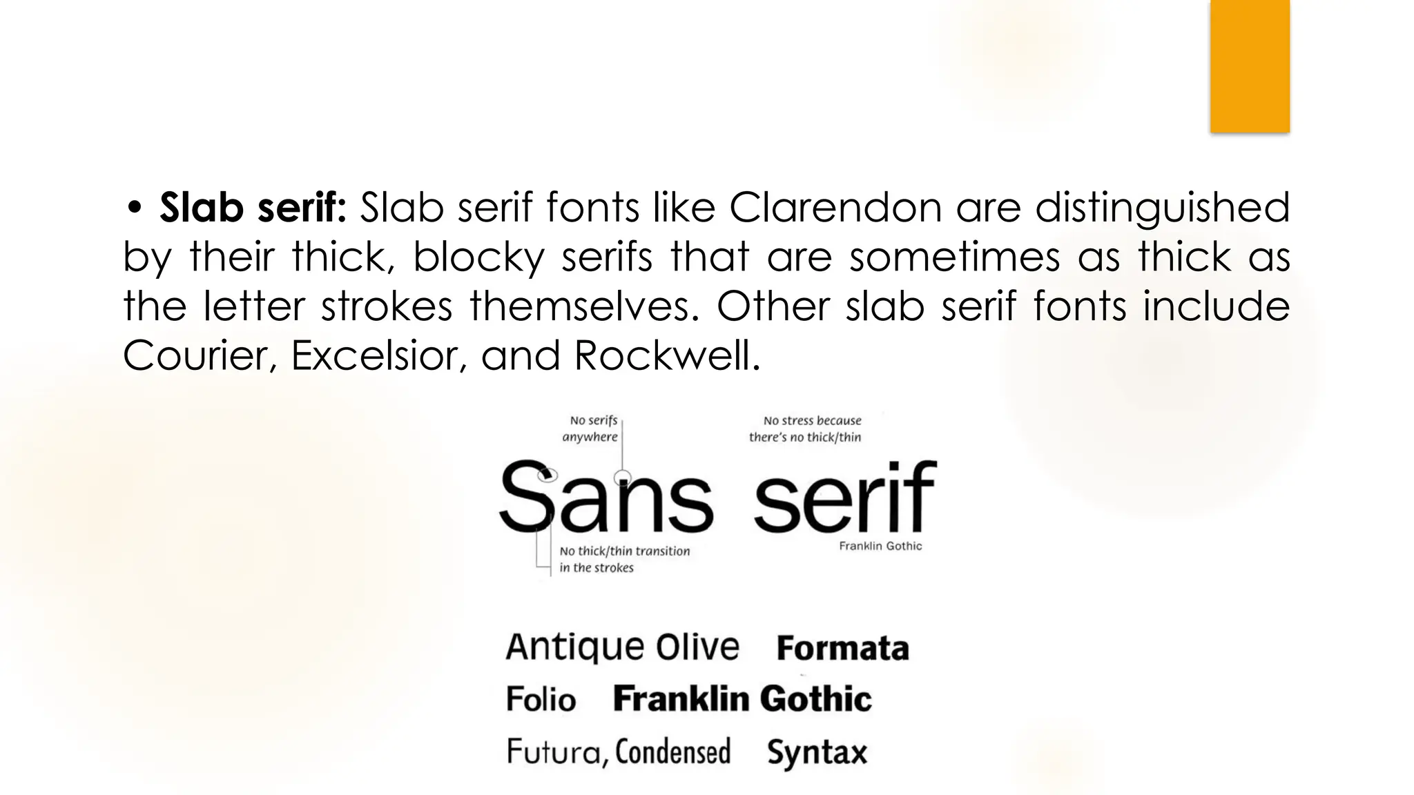 Lecture 3 -Typography in Graphic Design.pptx