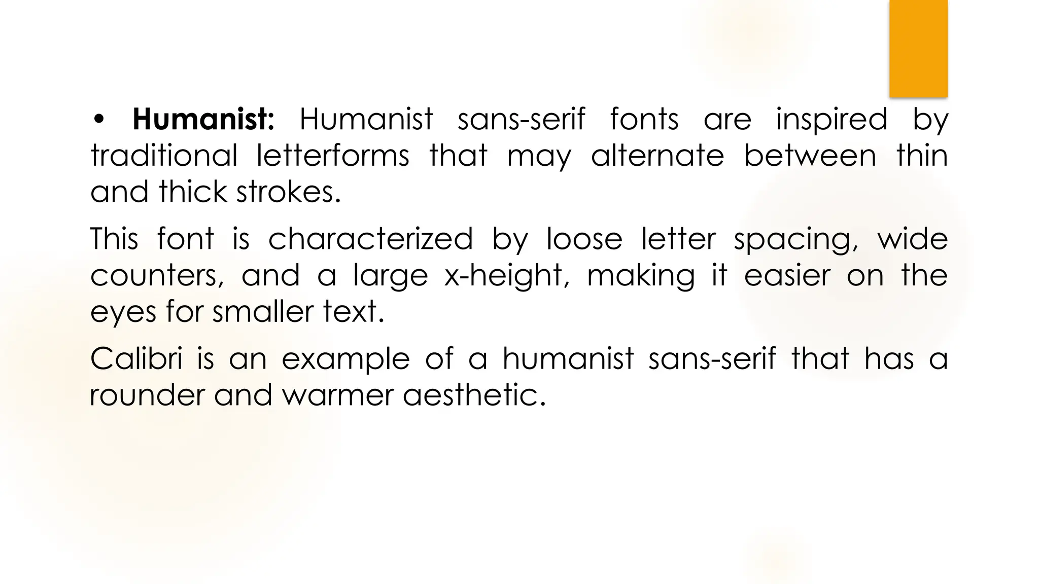 Lecture 3 -Typography in Graphic Design.pptx