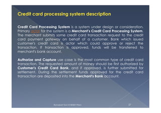 Use Case diagram-UML diagram-2 | PDF