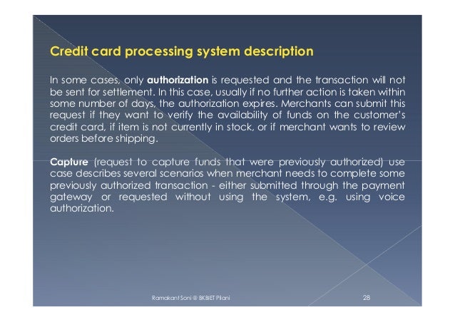 [DIAGRAM] Use Case Diagram For Credit Card Processing - MYDIAGRAM.ONLINE