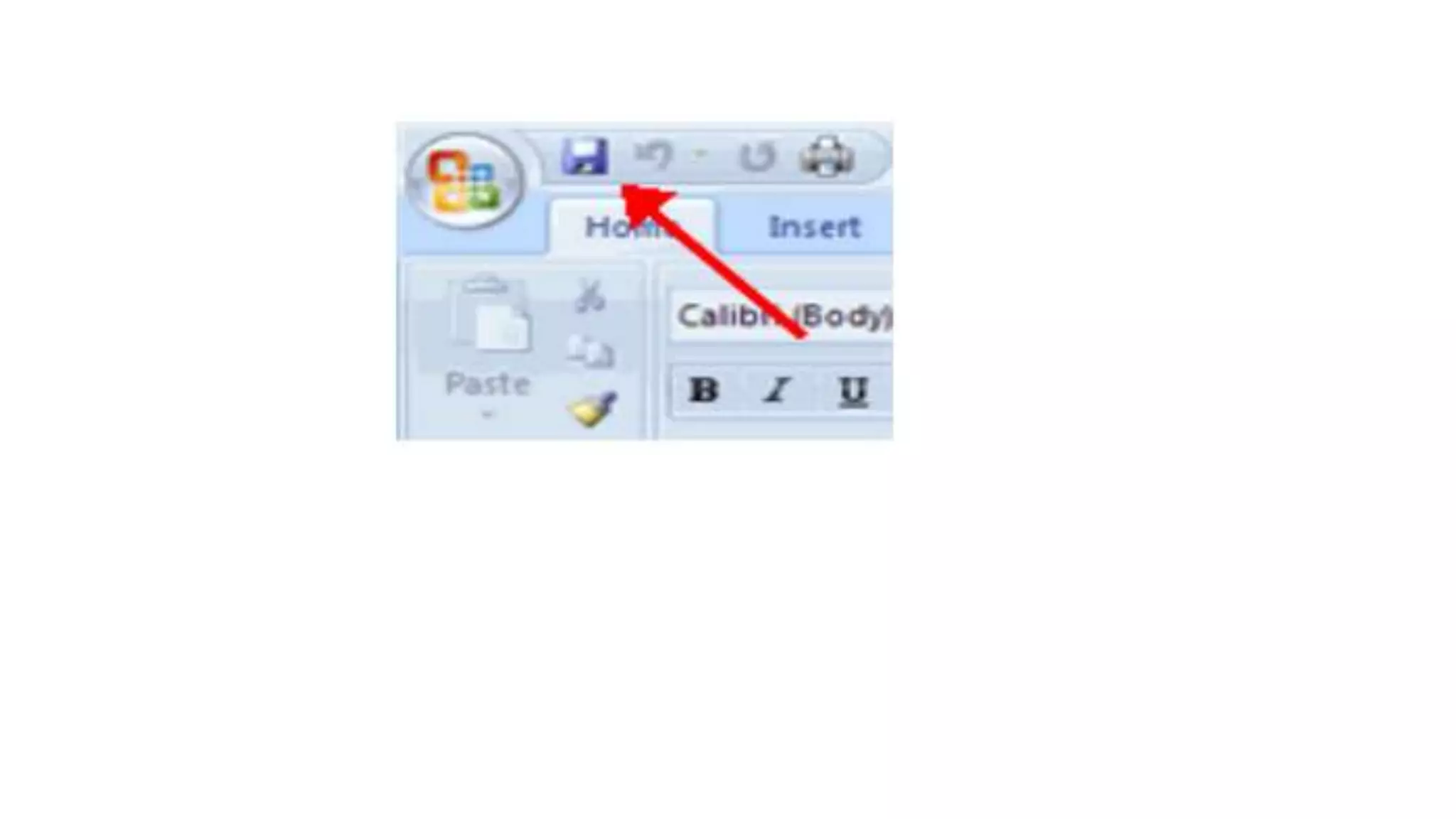 Lecture 3 use word processing for technical report | PPTX