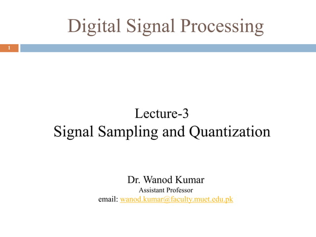 Digital Signal Processing lecture 3-v8.pdf