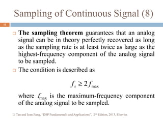 Digital Signal Processing lecture 3-v8.pdf