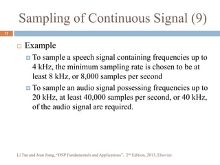 Digital Signal Processing lecture 3-v8.pdf