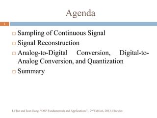 Digital Signal Processing lecture 3-v8.pdf