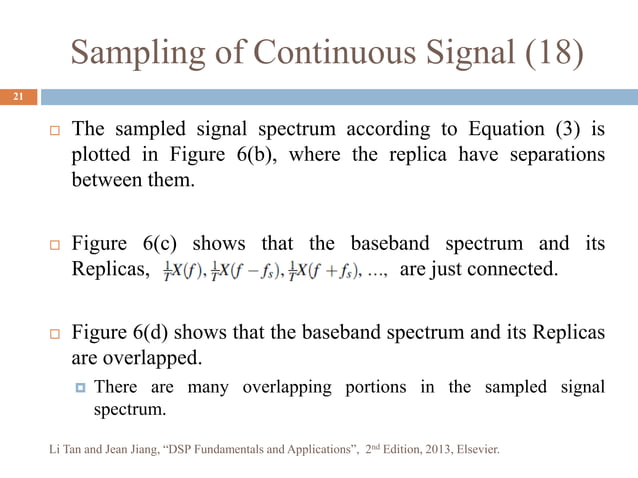 Digital Signal Processing lecture 3-v8.pdf