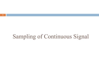 Digital Signal Processing lecture 3-v8.pdf