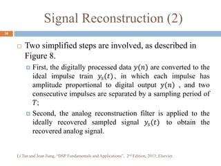 Digital Signal Processing lecture 3-v8.pdf