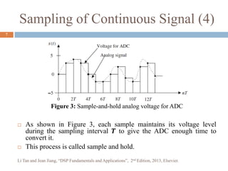 Digital Signal Processing lecture 3-v8.pdf
