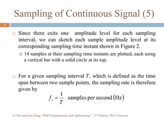 Digital Signal Processing lecture 3-v8.pdf