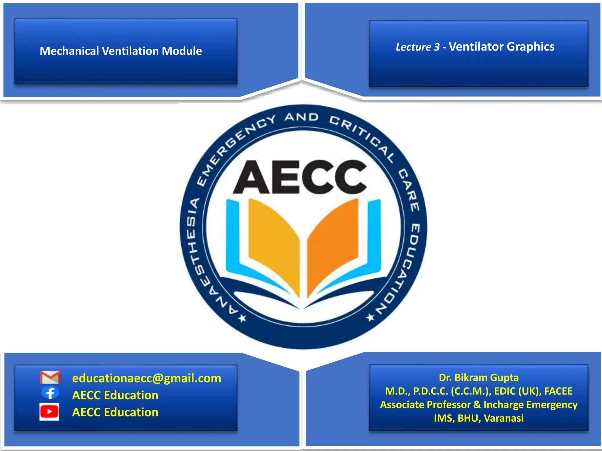 Lecture3-mechanical support for advancendVentilatorGraphics.pptx