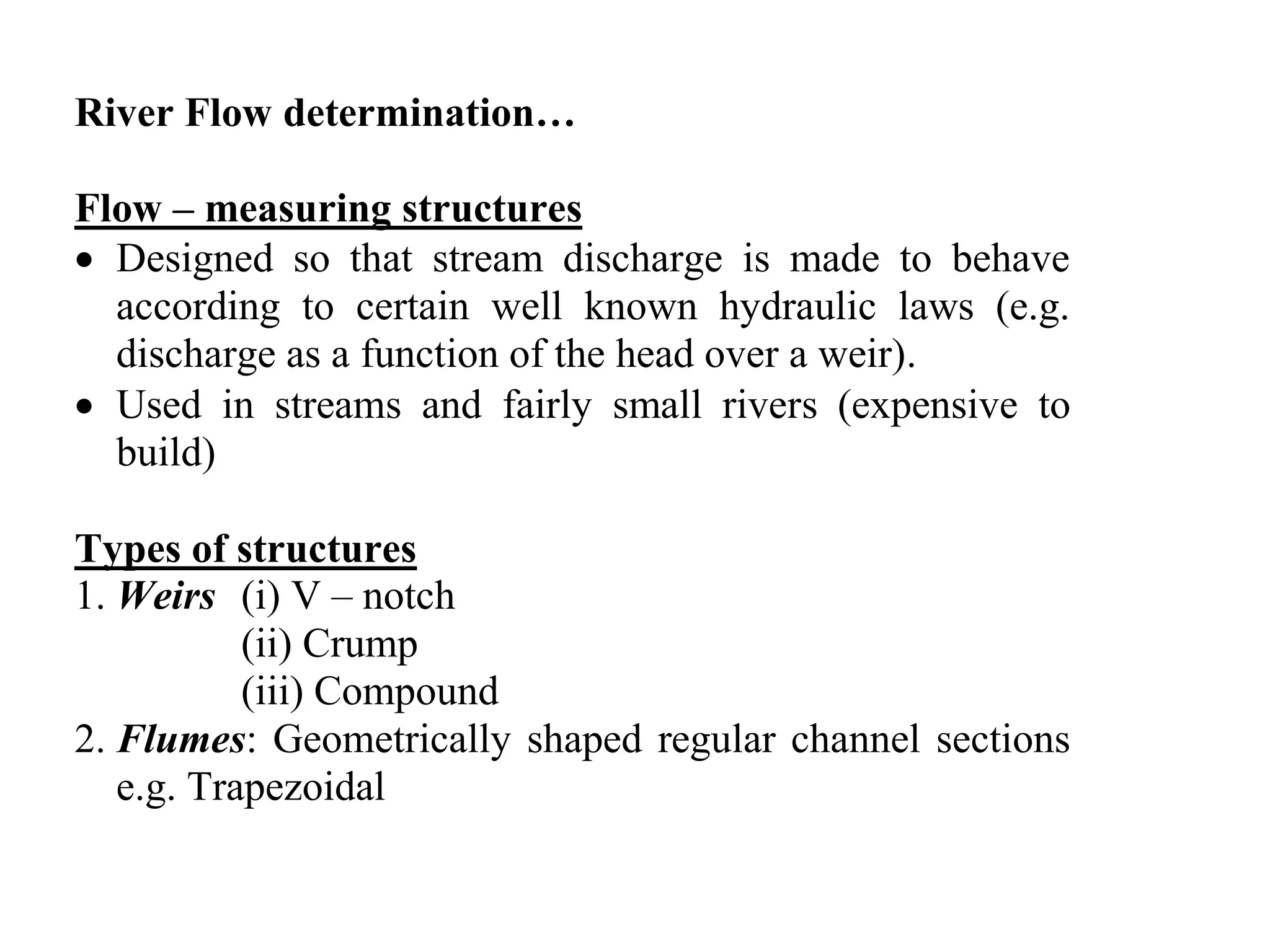 Lecture 3-Water Resources Monitoring.ppt