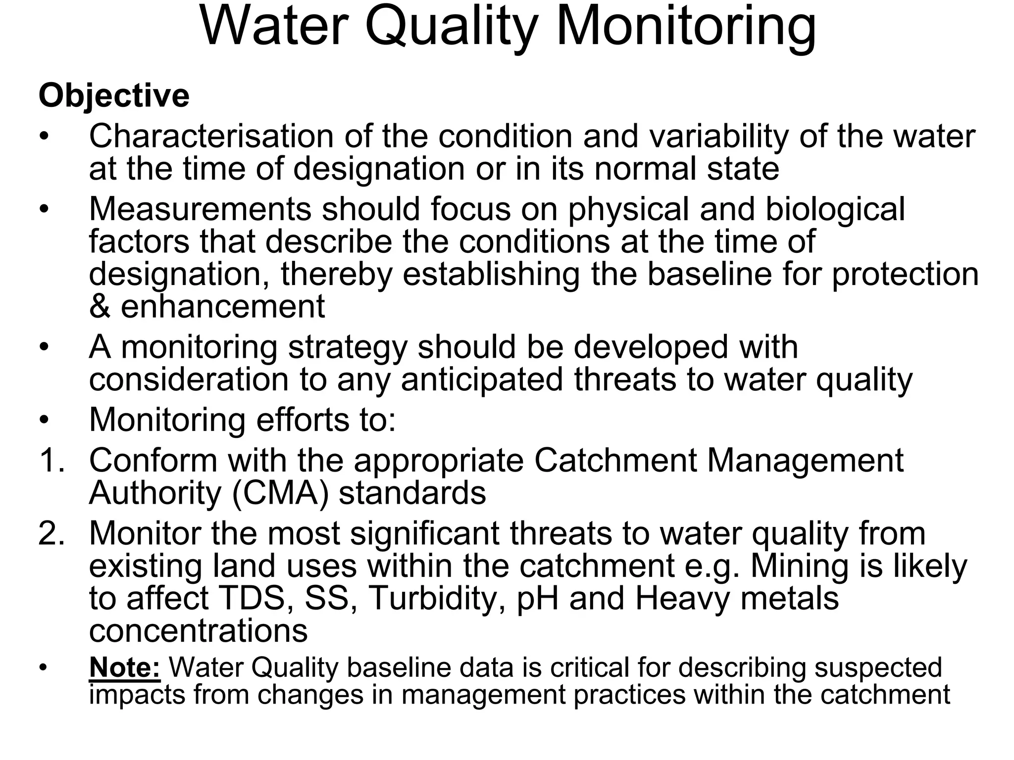 Lecture 3-Water Resources Monitoring.ppt