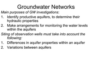 Lecture 3-Water Resources Monitoring.ppt