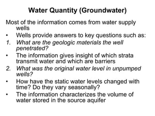 Lecture 3-Water Resources Monitoring.ppt
