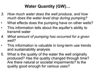 Lecture 3-Water Resources Monitoring.ppt