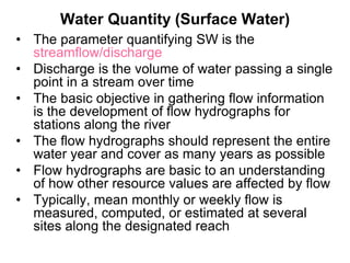 Lecture 3-Water Resources Monitoring.ppt