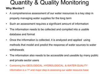 Lecture 3-Water Resources Monitoring.ppt