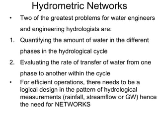 Lecture 3-Water Resources Monitoring.ppt