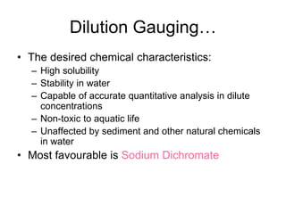 Lecture 3-Water Resources Monitoring.ppt
