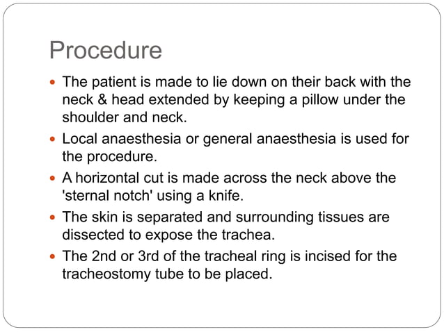 Lecture 30. CRICOTHYROIDOTOMY.pptxzbendj | PPT