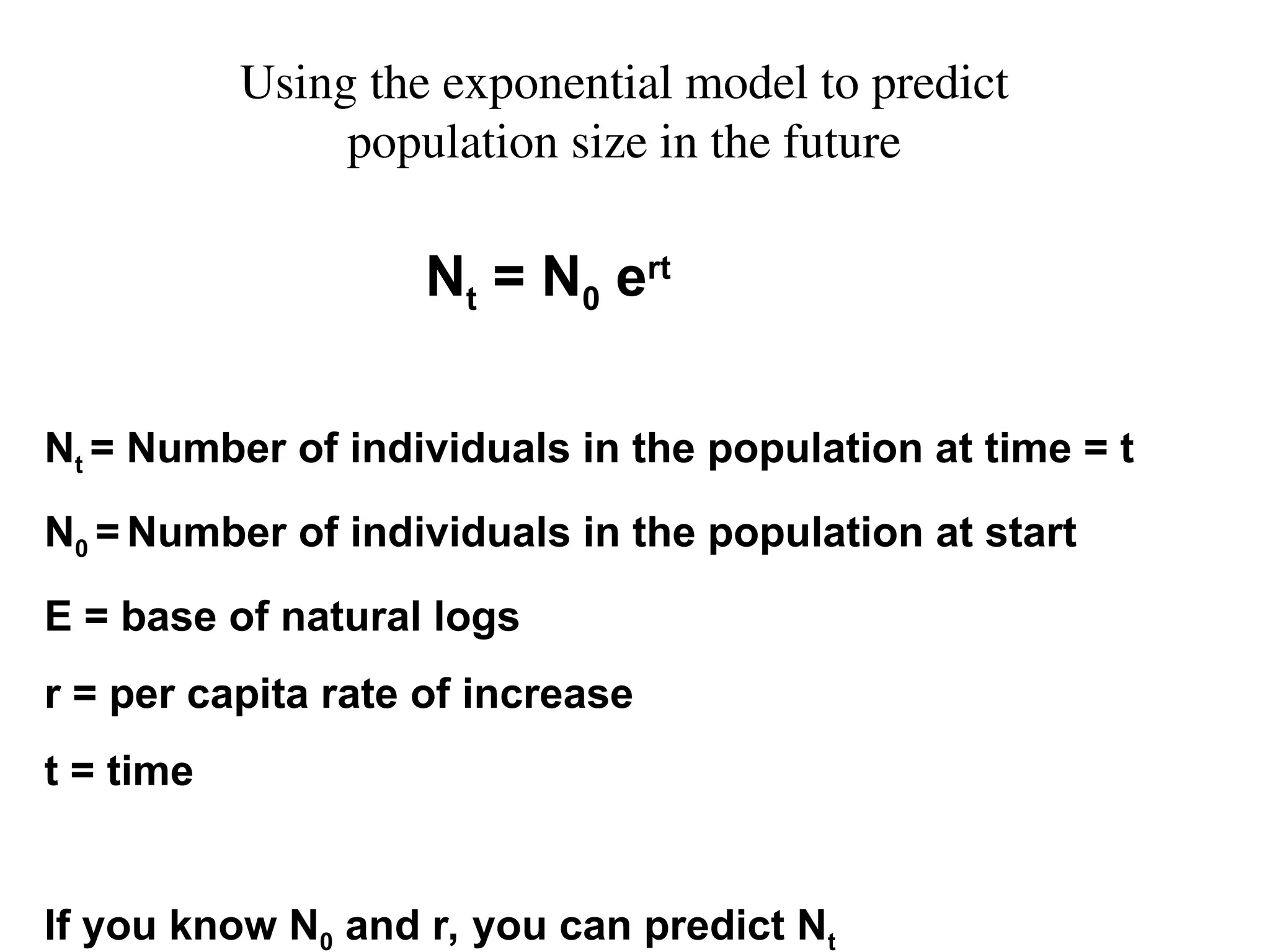 lecture30 characteristics of population.ppt
