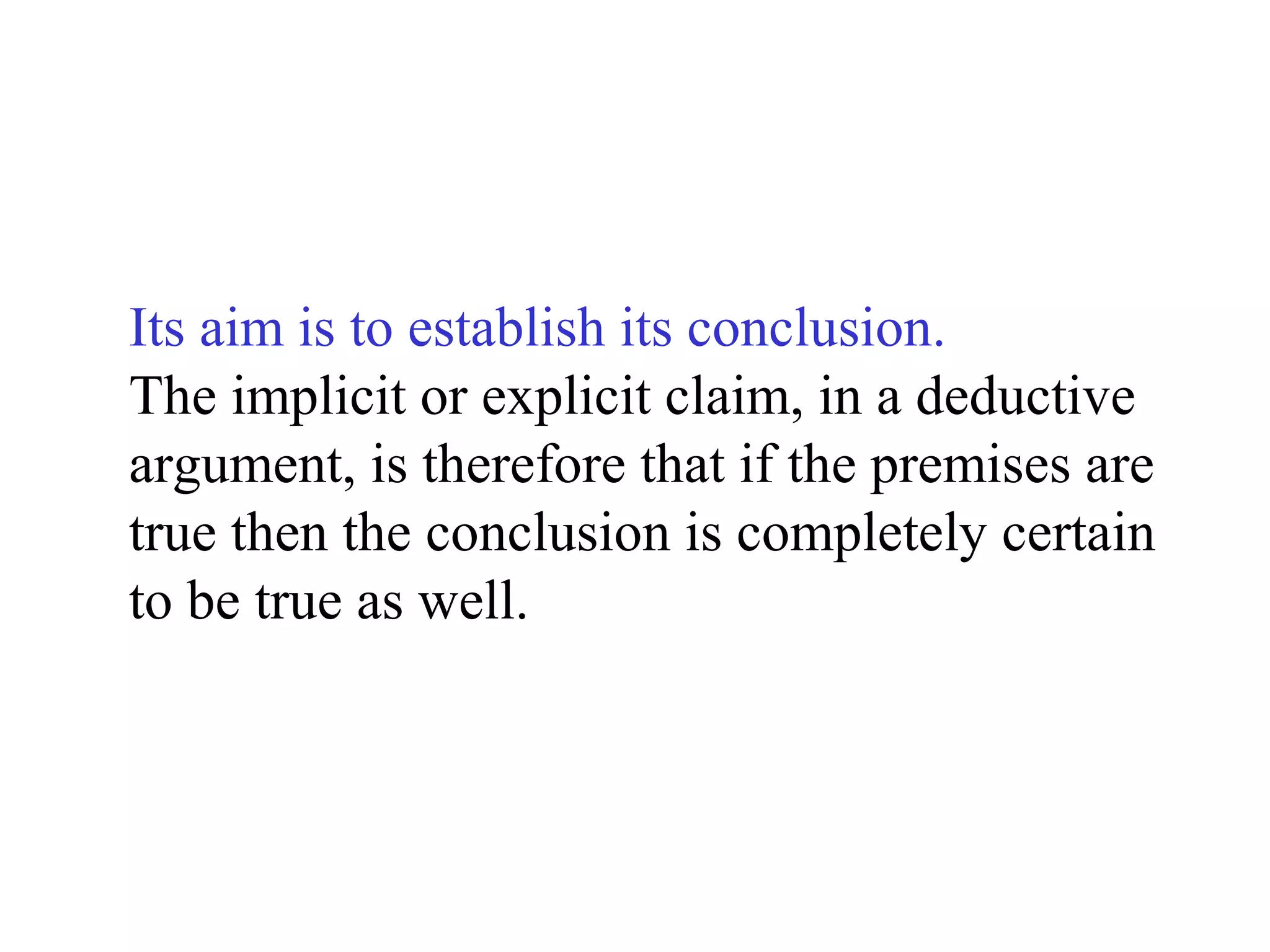 Lecture # 3 (03.02.2017) @ ibt a logical theory | PPT