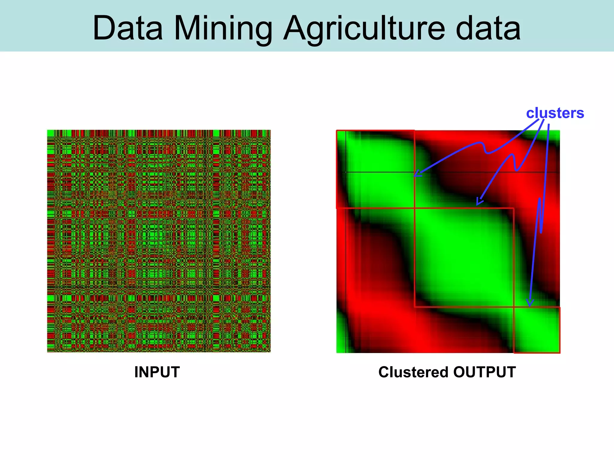 Lecture 31 | PPT | Databases | Computer Software and Applications